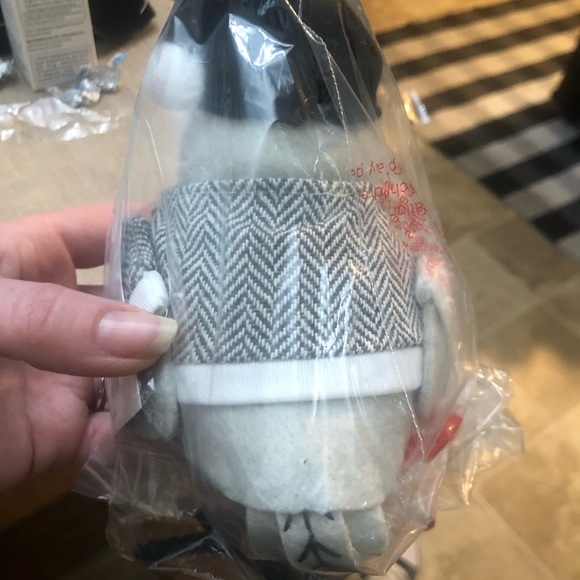 Wondershop | Holiday | Target Wondershop Holiday Bird New In Packaging ...